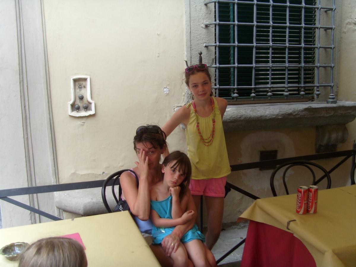 Jaro-léto 2011 – jipon – album on Rajče