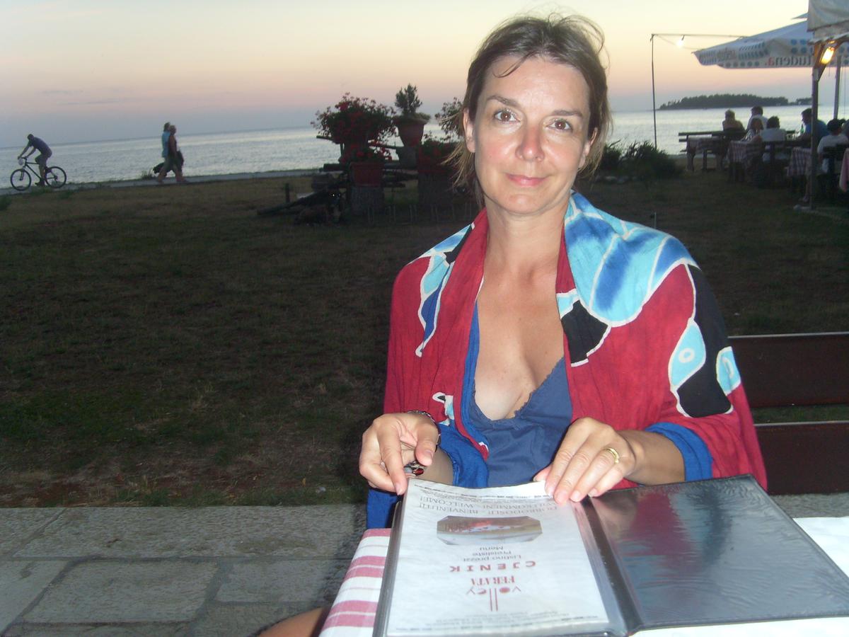 Jaro-léto 2011 – jipon – album on Rajče