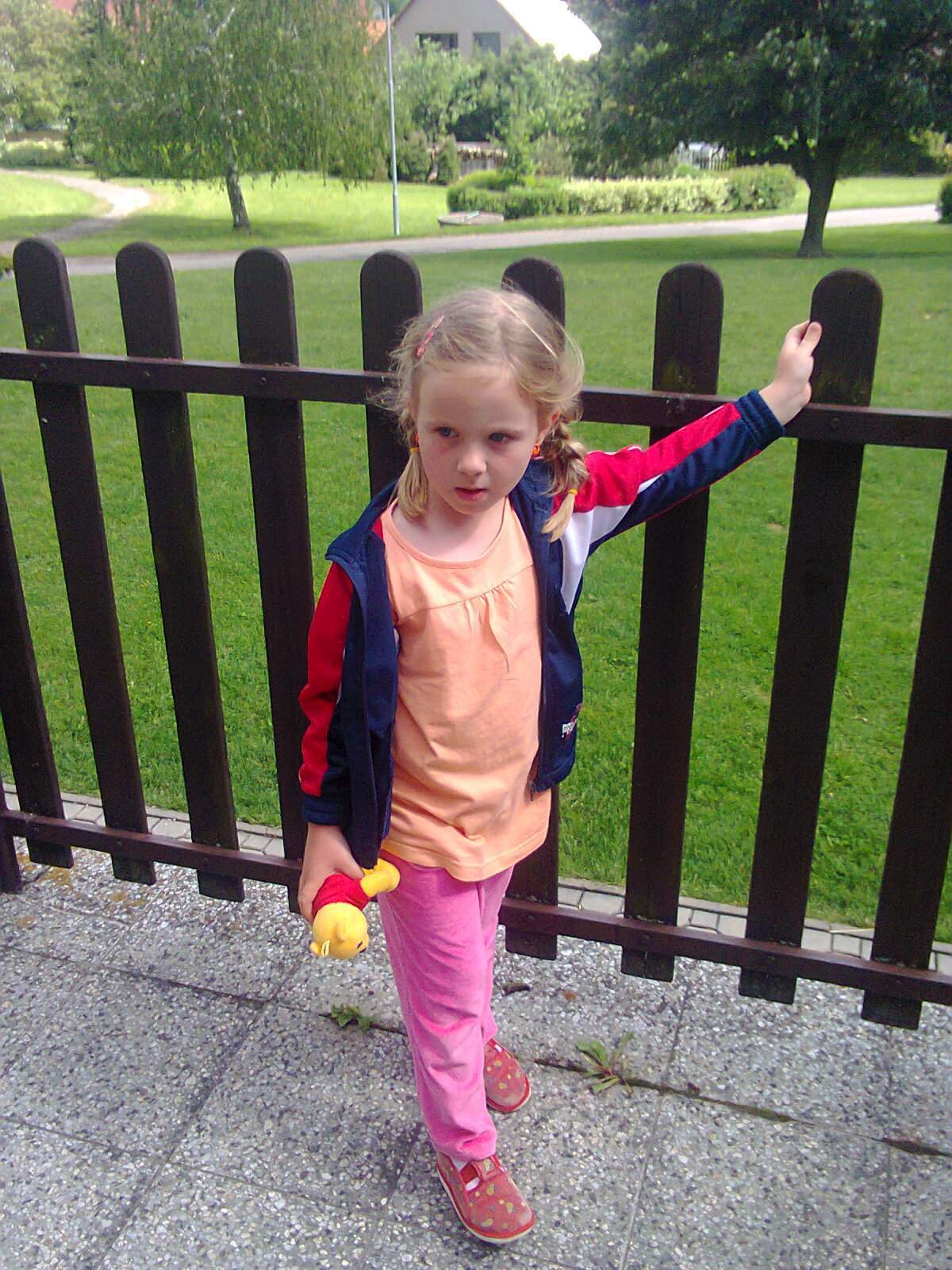 Kačenka-školka – katy32 – album on Rajče