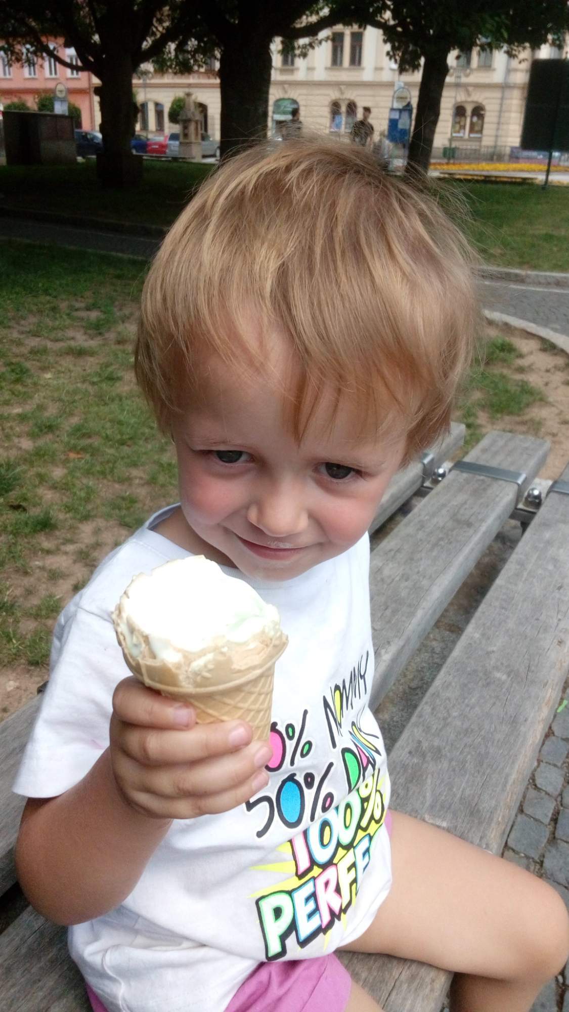 Dovolená u Čika 2018 – mysakk – album on Rajče