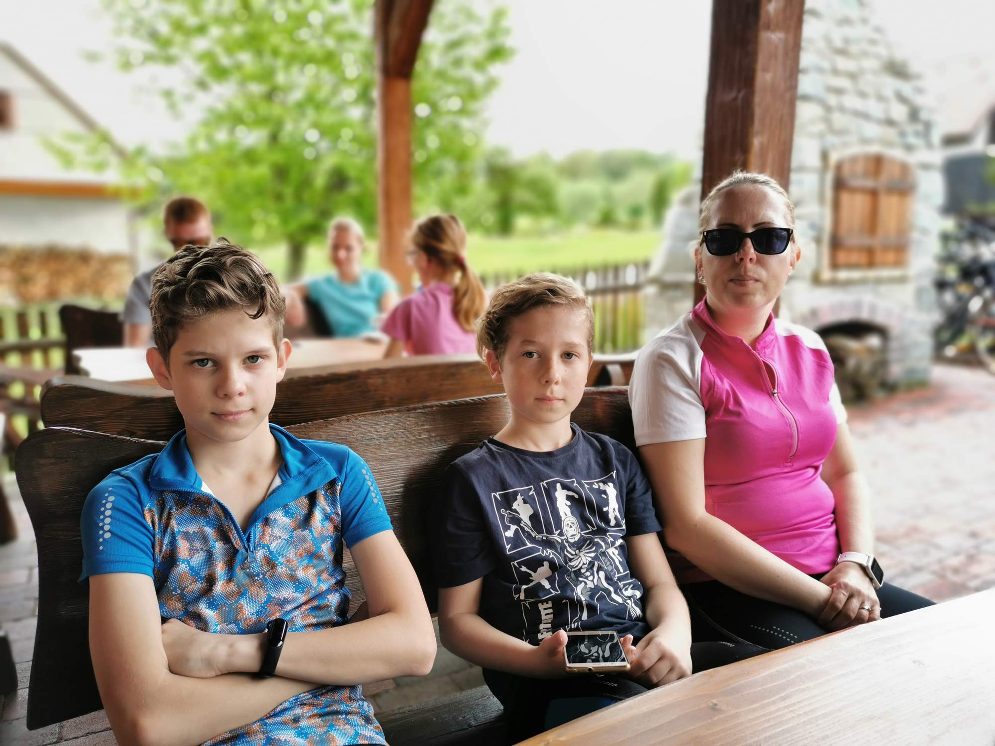 květen 2019 – zvakovi – album on Rajče